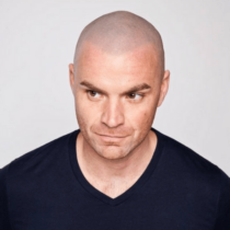 The Real Advantages and Disadvantages of SMP - Skalp