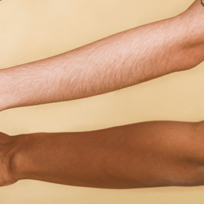 Mens Tanning Guide - How to Get The Perfect Summer Tan - Skalp