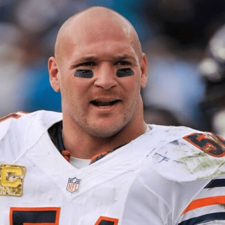 Bald Stars Of The NFL - Hair Loss In The Super Bowl | Skalp USA