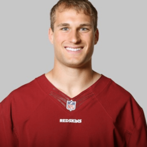 Bald Stars Of The NFL - Hair Loss In The Super Bowl | Skalp USA