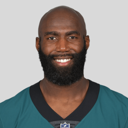 Bald Stars Of The NFL - Hair Loss In The Super Bowl | Skalp USA